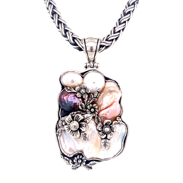 Visit Us in Blue Ridge, GA - Qinti - The Peruvian Shop